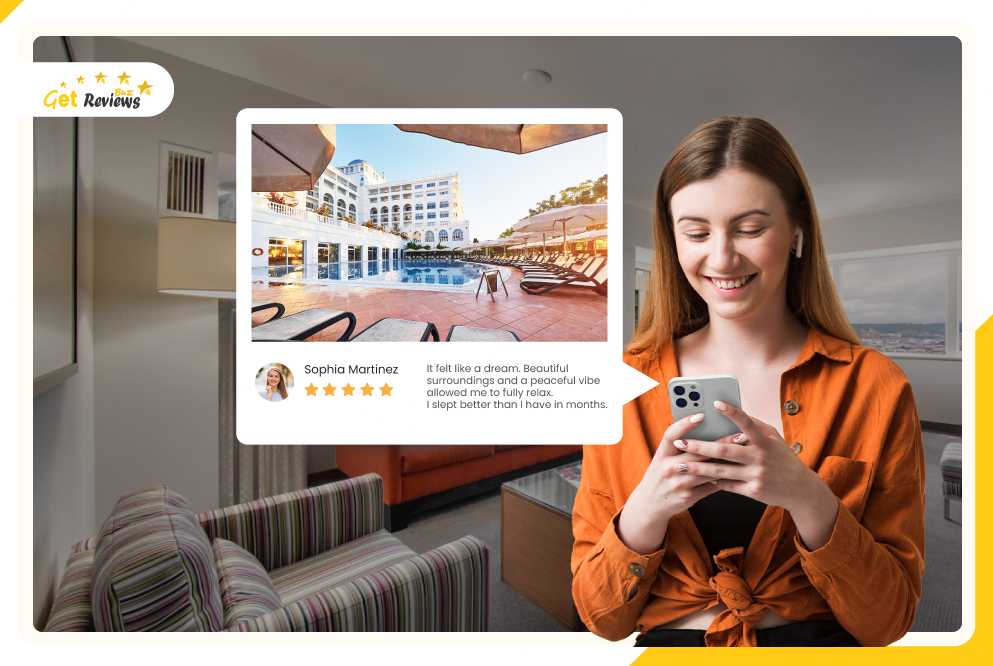 Best Hotel Review Examples: 75+ Samples & Guest Comments List
